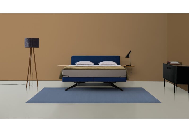 Schlafsysteme - Betten Kraft