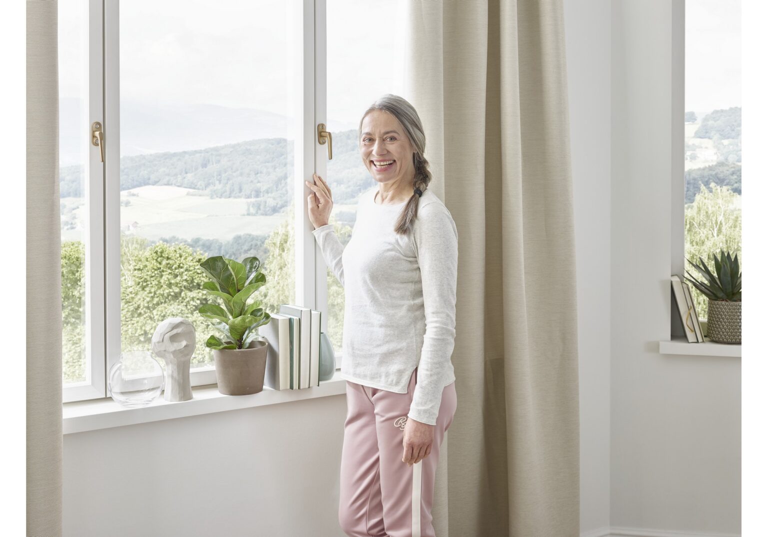 Stiegelmeyer Komfortbett Libra - Betten Kraft